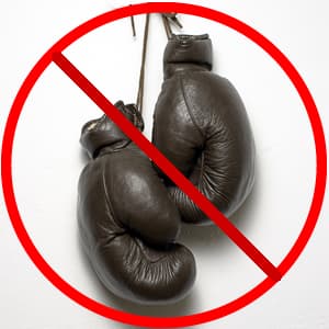 Understanding How to Fight Fair When Relationships Have Tense Moments