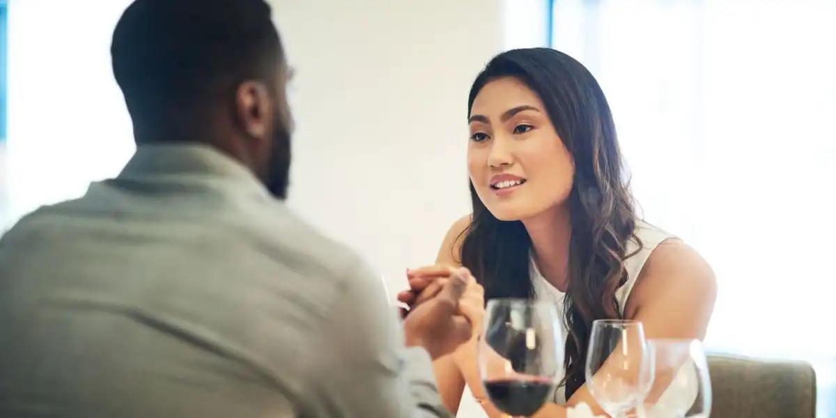 Whispers of Goodbye: Holding onto Respect Amidst Breakups